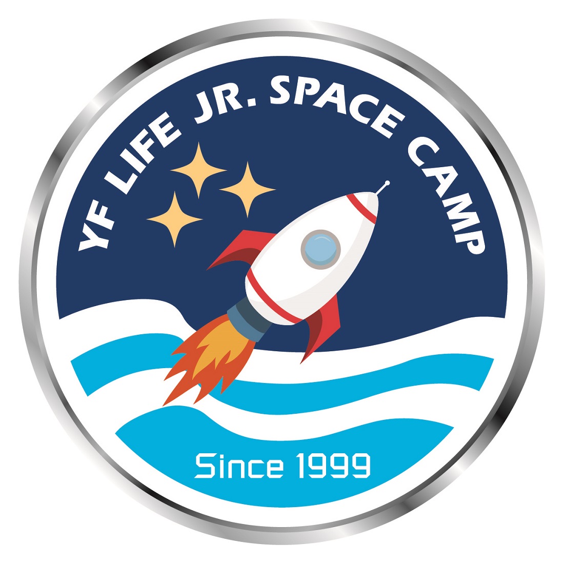 新聞發佈 | 萬通保險 YF Life